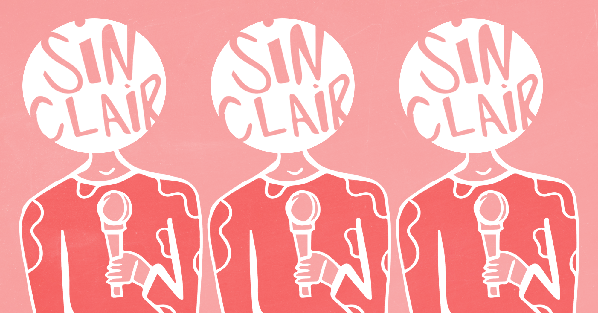 The loophole that enables Sinclair to own so many TV stations – Just As ...