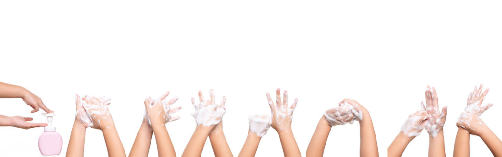 Archives – Just As I Thought